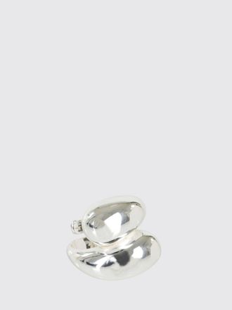 Federica Tosi Bijou FEDERICA TOSI Femme couleur Argent