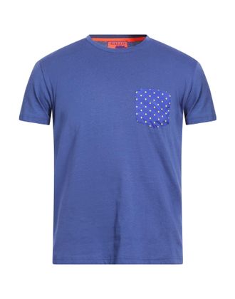 Gallo TOPS - T-shirts auf YOOX.COM