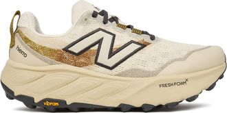 New Balance Laufschuhe New Balance X Hierro V9 MHIER6Y6 Hellbeige