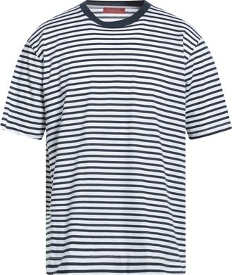 Daniele Fiesoli TOPS - T-shirts auf YOOX.COM