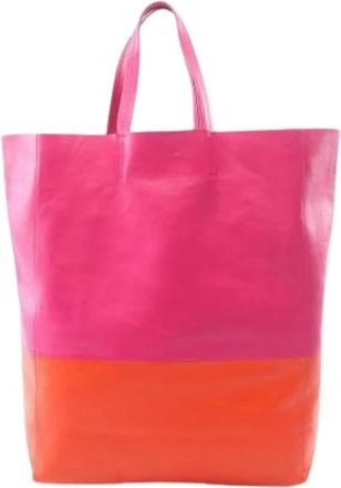 Celine Damen, Pre-Owned, Mehrfarbig, ONE SIZEGr&ouml;&szlig;e