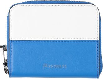 J.W.Anderson Kleinlederwaren - Portemonnaies auf YOOX.COM