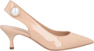Casadei SCHUHE - Pumps auf YOOX.COM