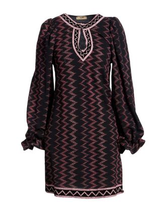PHO Firenze KLEIDER - Mini-Kleider auf YOOX.COM