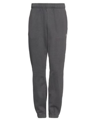 AMBUSH HOSEN & RÖCKE - Hosen auf YOOX.COM