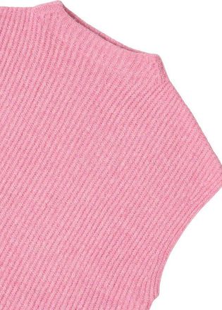 Cecil Strickpullover