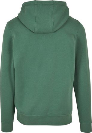 Urban Classics Sweatshirt Urban Classics Herren Organic Basic Hoody (1-tlg)