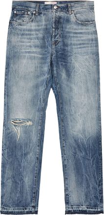 Department Five HOSEN & RÖCKE - Jeanshosen auf YOOX.COM