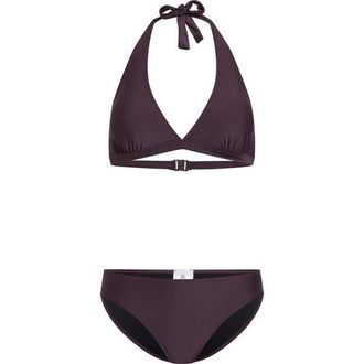 Firefly Damen Bikini Dela