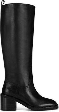 Gino Rossi Gino Rossi Stiefel WGA3329-1Z Schwarz