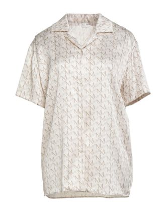Magda Butrym TOPS - Hemden auf YOOX.COM
