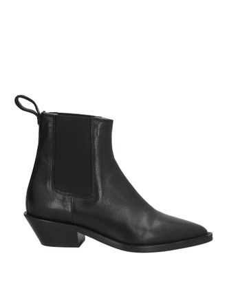 Royal Republiq SCHUHE - Stiefeletten auf YOOX.COM