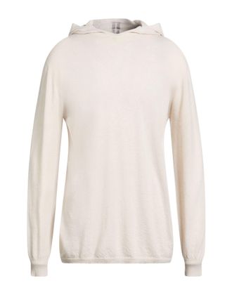 Rick Owens STRICKWAREN - Pullover auf YOOX.COM