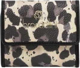 Braccialini Beth Special Wallet - - Accessories - Damen - Mehrfarbig - ONE SIZE