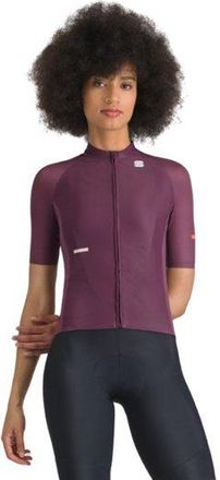 Sportful Supernova W - Fahrradtrikot - Damen