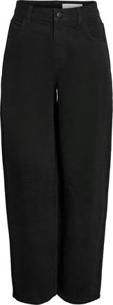 Noisy May Jeans NMHazal