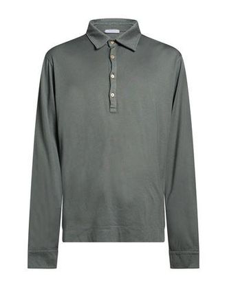 Boglioli TOPS - Polos sur YOOX.COM