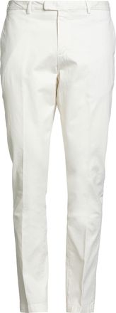 Devore Incipit HOSEN & RÖCKE - Hosen auf YOOX.COM