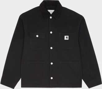 Carhartt Work in Progress Veste - Taille S