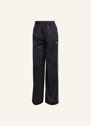 adidas Originals Adidas Originals Track Pants weiss