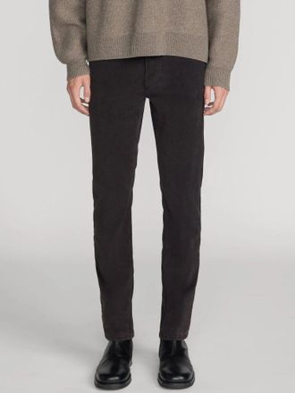 Frame Denim Dpbr Jeans - Brown