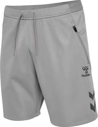 Hummel CIMA 2.0 Shorts 2XL