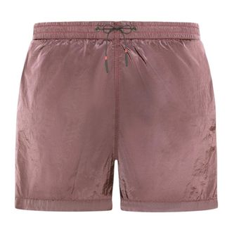 Roberto Ricci Design Rrd, Herren, Bademode, Lila, LGr&ouml;&szlig;e