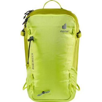 Deuter Rucksack Freerider 28 SL