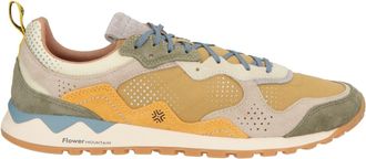 Flower Mountain SCHUHE - Sneakers auf YOOX.COM