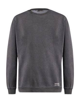 Only & Sons TOPS - Sweatshirts auf YOOX.COM