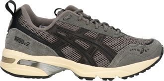 Asics SCHUHE - Sneakers auf YOOX.COM