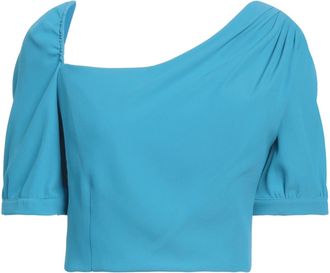 Annarita N. TOPS - Tops auf YOOX.COM