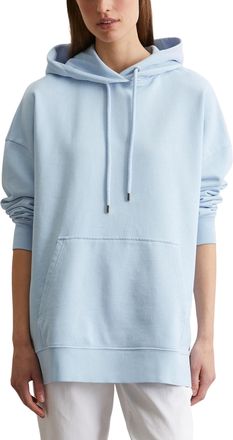 Marc O'Polo 516407354043