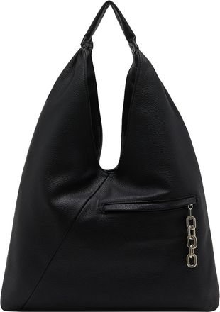 Faina Shopper