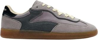 Hoff Herren, Schuhe, Grau, 46 EUGr&ouml;&szlig;e
