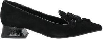 Luciano Barachini CHAUSSURES - Mocassins sur YOOX.COM