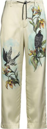 Dries Van Noten HOSEN & R&Ouml;CKE - Hosen auf YOOX.COM