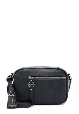 Tamaris Nele Crossbody Bag Blue