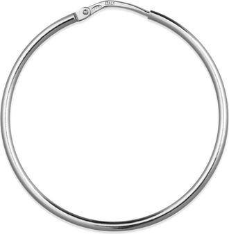 modabil&eacute; modabil Ohrringe HOOP Klassisch