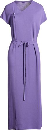 Liviana Conti KLEIDER - Midi-Kleider auf YOOX.COM