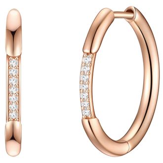 Glanzstücke München Ohrringe