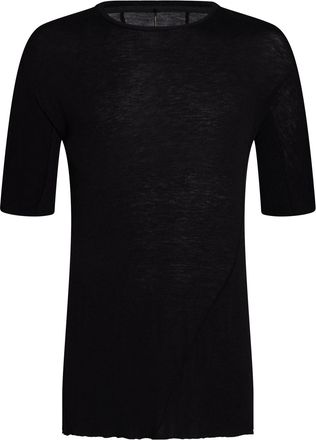 Masnada TOPS - T-shirts auf YOOX.COM