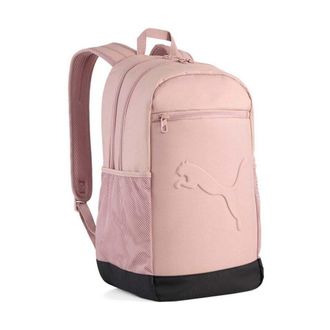 Puma BUZZ Backpack