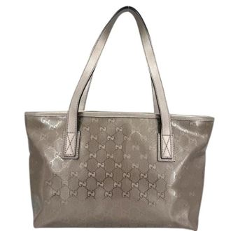Gucci Damen, Pre-Owned, Grau, ONE SIZEGr&ouml;&szlig;e