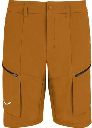 Salewa Herren Shorts PUEZ DST M CARGO SHORTS