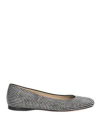 Loewe CHAUSSURES - Ballerines sur YOOX.COM