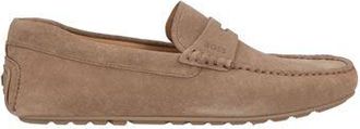 BOSS CHAUSSURES - Mocassins sur YOOX.COM