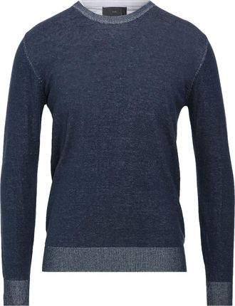 Liu Jo STRICKWAREN - Pullover auf YOOX.COM