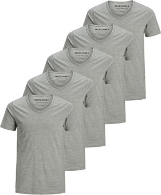 Jack & Jones Shirt Essentials