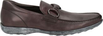 Tod's SCHUHE - Mokassins auf YOOX.COM